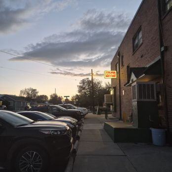 PUB N’ SUB - Updated January 2026 - 251 Photos & 292 Reviews - 1000 ...