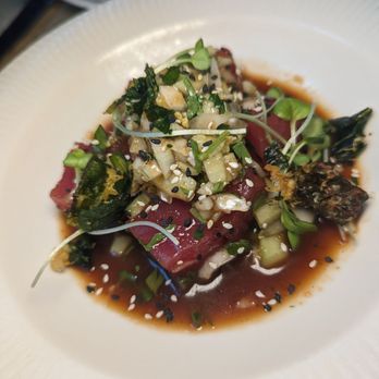 ANANDA - Updated July 2025 - 633 Photos & 715 Reviews - 7421 Maple Lawn ...