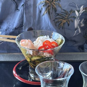 MICHI JAPANESE CUISINE - Updated September 2025 - 389 Photos & 175 ...