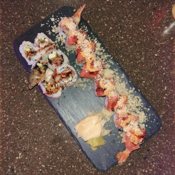 SORA - Updated December 2024 - 469 Photos & 180 Reviews - 1121 W 10th ...