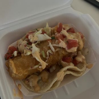 FISH DADDY GRILL - Updated January 2025 - 344 Photos & 340 Reviews ...