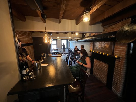 GAMEON BAR+ARCADE - Updated December 2025 - 174 Photos & 47 Reviews ...