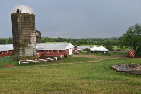 EDUCATIONAL FARM AT JOPPA HILL - Updated July 2024 - 26 Photos - 174 ...