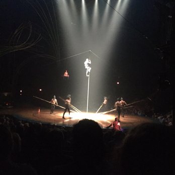 The Greater Philadelphia Expo Center At Oaks - 162 Photos & 37 Reviews ...