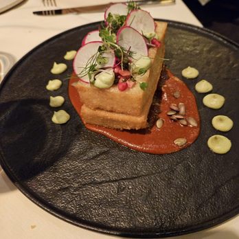 THE TREE ROOM - Updated October 2025 - 275 Photos & 178 Reviews - 8841 ...