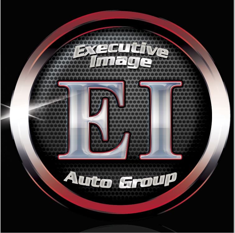 EXECUTIVE IMAGE AUTO - Updated July 2025 - 32 Photos & 19 Reviews ...