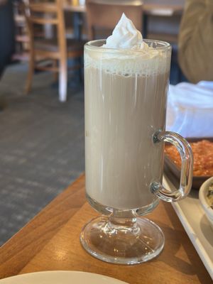 THE GRILL AT WENTE VINEYARDS - Updated December 2025 - 218 Photos & 181 ...