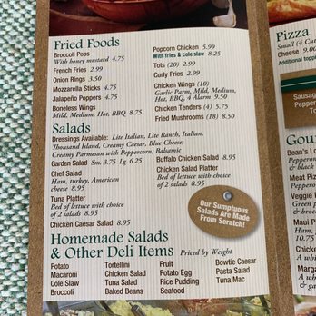 BEAN’S COUNTRY STORE - 37 Reviews - 1128 Ridge Rd, Queensbury, New York ...