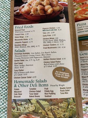 BEAN’S COUNTRY STORE - Updated November 2025 - 49 Reviews - 1128 Ridge ...