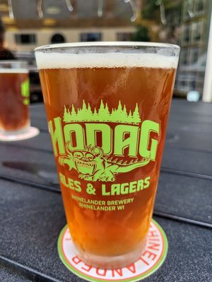 RHINELANDER BREWING COMPANY - Updated July 2025 - 54 Photos & 17 ...