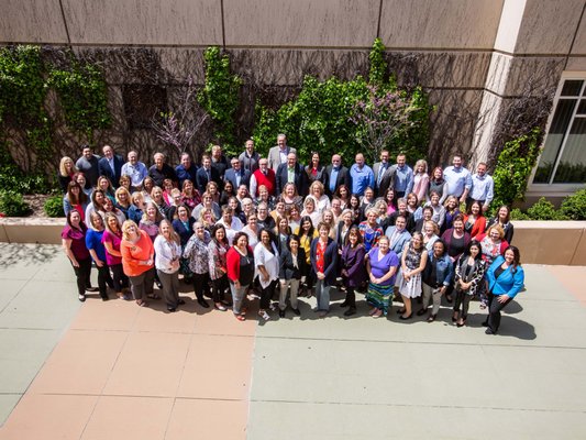 WEIGAND-OMEGA MANAGEMENT - Updated December 2025 - 333 S Broadway Ave ...