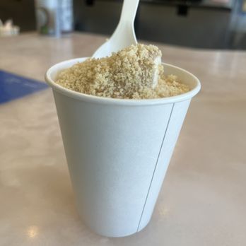 NORMAL ICE CREAM - Updated October 2025 - 350 Photos & 203 Reviews ...