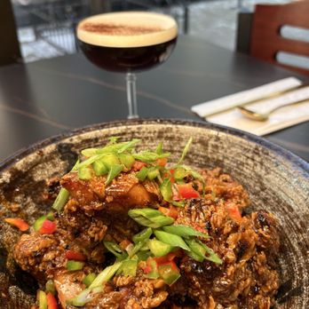 SOTT - Updated April 2025 - 131 Photos & 30 Reviews - 333 Westminster ...