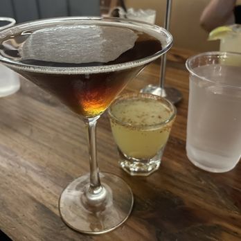 LAST STOP SALOON - Updated July 2025 - 108 Photos & 38 Reviews - 916 ...