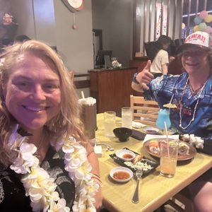 SENSEI SUSHI BAR & GRILL - 72 Photos & 13 Reviews - 4-939 B Kuhio Hwy ...