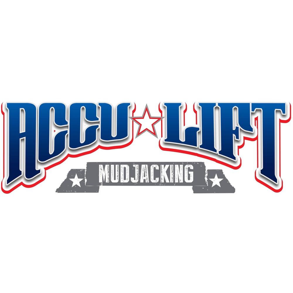 ACCULIFT MUDJACKING - Updated September 2024 - Request a Quote ...