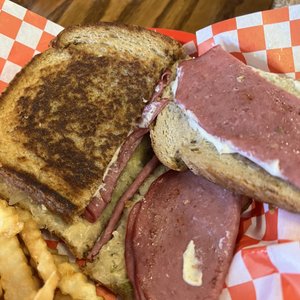 THE PORTERHOUSE - Updated April 2025 - 1044 W Eldorado St, Decatur ...