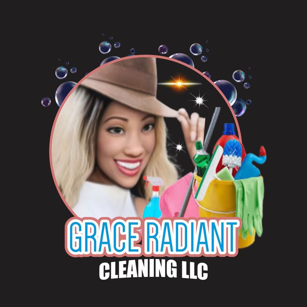 GRACE RADIANT CLEANING - Tampa Palms, Florida - Home Cleaning - Phone ...