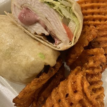 MAMA ZOE MICHAEL’S - 457 Photos & 206 Reviews - 2859 Reynolda Rd ...