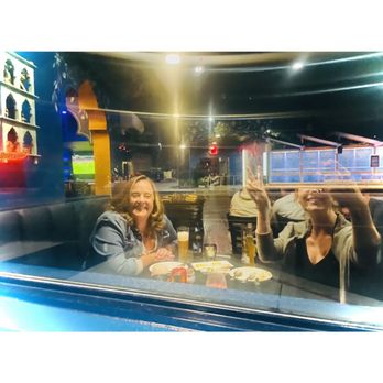 MAHARAJA ROYAL BITES - Updated December 2024 - 178 Photos & 81 Reviews ...