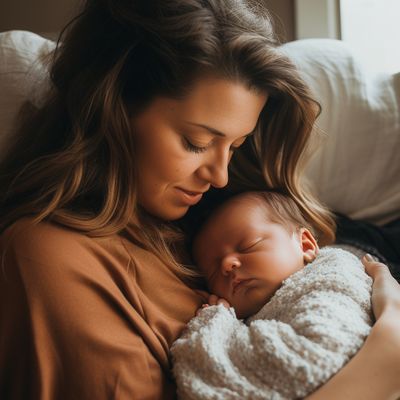 INNERSPACE COUNSELING - Updated November 2025 - 17 Photos - 2433 County ...