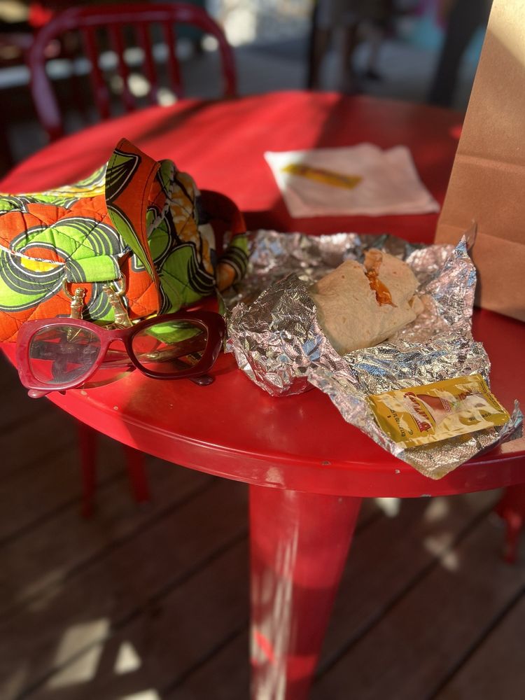 TYBEAN ART & COFFEE BAR - Updated December 2025 - 310 Photos & 304 ...