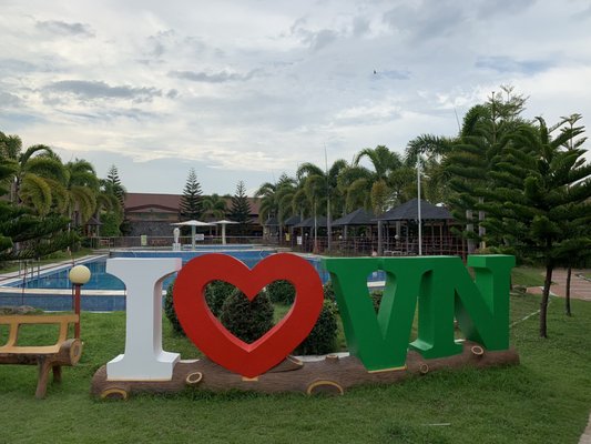 VILLA NILDA GARDEN RESORT - Updated October 2025 - Vicente Ferriols ...