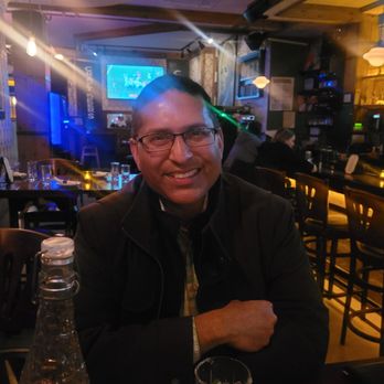 HAMILTON HALL - Updated January 2026 - 76 Photos & 75 Reviews - 3493 ...