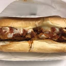 LA BELLEZZA - Updated October 2025 - 157 Photos & 319 Reviews - 145 E ...