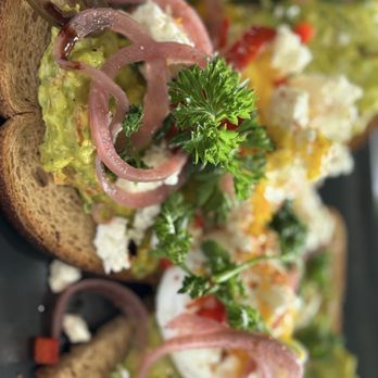 FAT STORK - Updated August 2024 - 386 Photos & 248 Reviews - 8270 ...