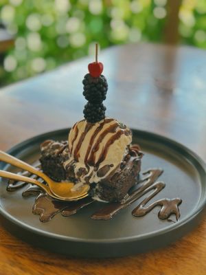 TOREROS BRAZILIAN CHURRASCARIA - Updated February 2026 - 46 Photos & 45 ...