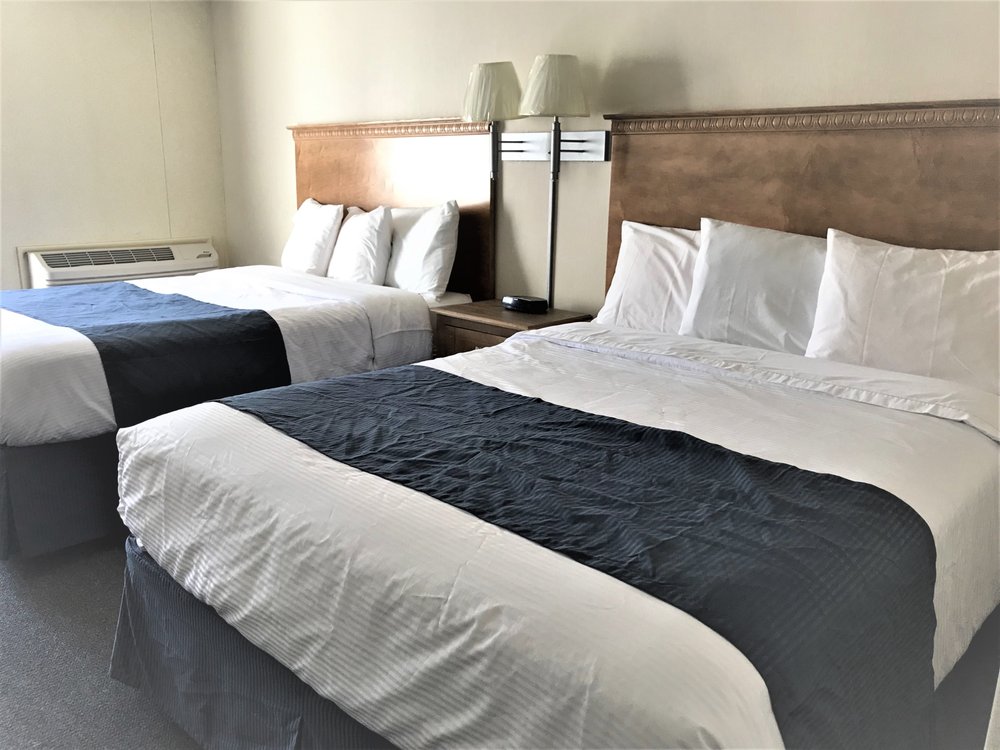 SIMPLE LIFE MOTEL - Updated August 2025 - 12 Photos - 3100 Baltimore ...