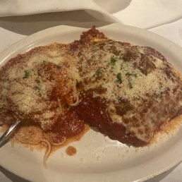 ALLEGRIA ITALIANA - Updated July 2024 - 251 Photos & 320 Reviews - 518 ...