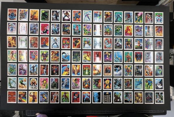 QUICK FRAMES - Updated December 2025 - 524 Photos & 436 Reviews - 2904 ...