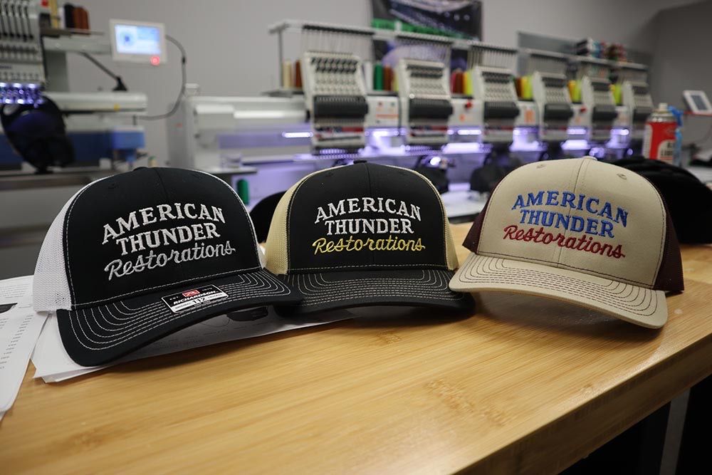 HAT LAUNCH - Updated August 2025 - 2229 Vandalia St, Collinsville ...