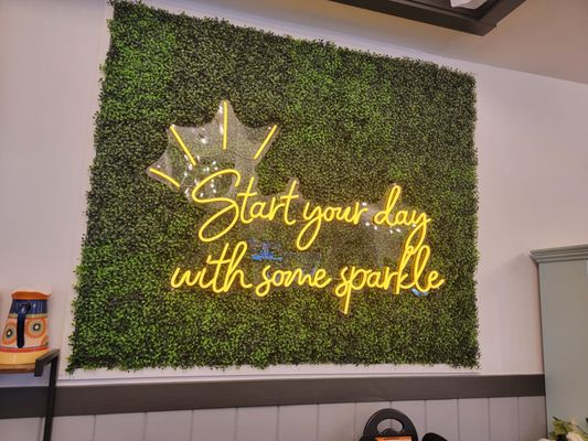 BLUE BENCH BRUNCHETTE - 62 Photos & 46 Reviews - 4218 W Overland Rd ...