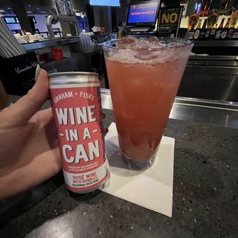 DAVE & BUSTER’S PITTSBURGH - HOMESTEAD - Updated September 2025 - 264 ...