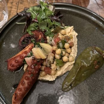 LE COLIMAÇON - Updated August 2024 - 230 Photos & 154 Reviews - 44 rue ...