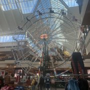 SCHEELS - 1017 Photos & 554 Reviews - 1200 Scheels Dr, Sparks, Nevada ...
