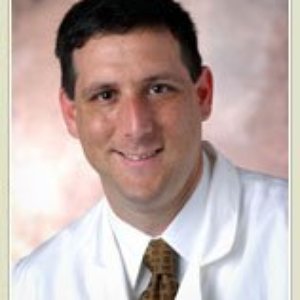 SHAHID RIAZ, MD - Updated August 2025 - 9430 Turkey Lake Rd, Orlando ...