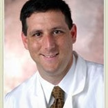 FIELD MELVIN, MD - Updated December 2025 - 1605 W Fairbanks Ave, Winter ...