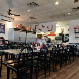 TAN MY - Updated December 2025 - 789 Photos & 925 Reviews - 1601 Ohlen ...