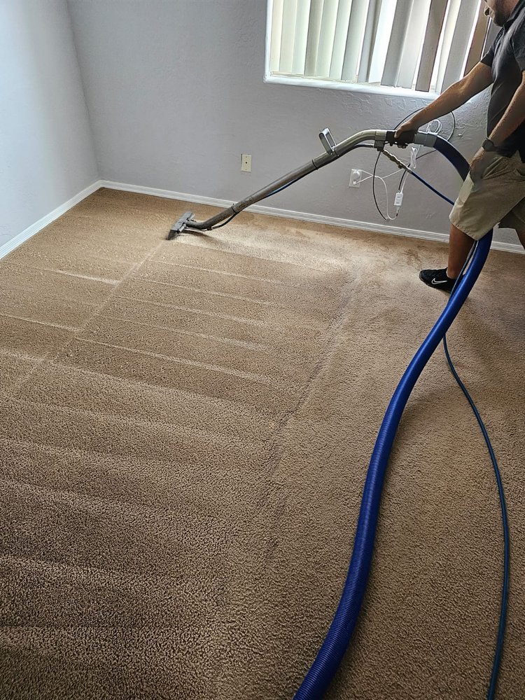 EMERALD CLEANING SERVICES - Updated April 2025 - Request a Quote - 44 ...