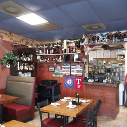 PRESPA’S ITALIAN RESTAURANT - Updated December 2025 - 74 Photos & 137 ...