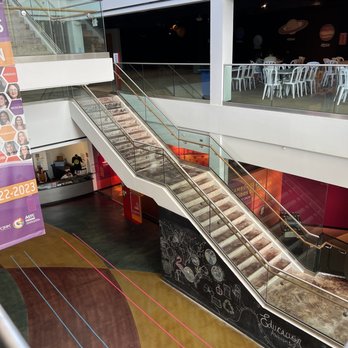 CENTRO CRIOLLO DE CIENCIA Y TECNOLOGÍA DEL CARIBE - Updated October ...