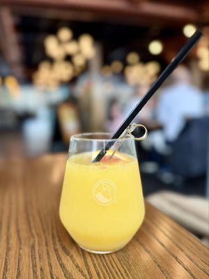 ANOTHER BROKEN EGG CAFE - Updated December 2025 - 198 Photos & 73 ...