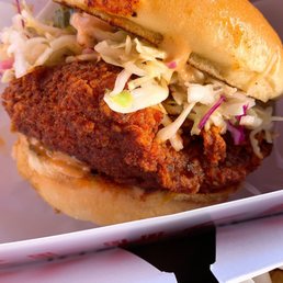 CLUCK KITCHEN - Updated April 2025 - 742 Photos & 679 Reviews - 17915 ...