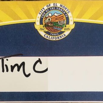 EL MONTE MALL - Updated January 2026 - 33 Photos & 27 Reviews - 10933 ...