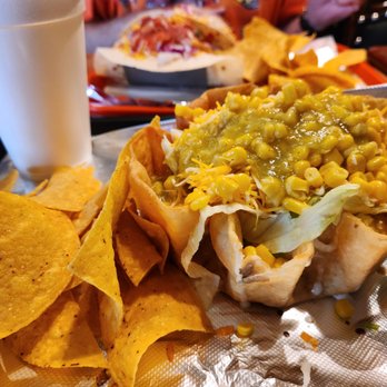 PEPOS BURRITO BAR - Updated August 2025 - 39 Photos & 30 Reviews - 924 ...