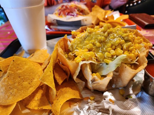 PEPOS BURRITO BAR - Updated August 2025 - 39 Photos & 30 Reviews - 924 ...